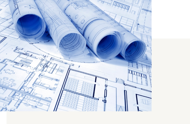 Electrical Contracting Services Since 2003 | Mission Electric Inc.