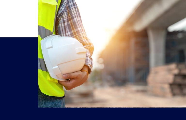 Electrical Contracting Services Since 2003 | Mission Electric Inc.